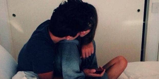 Which Zodiac Signs Are Freakiest In Bed Yourtango